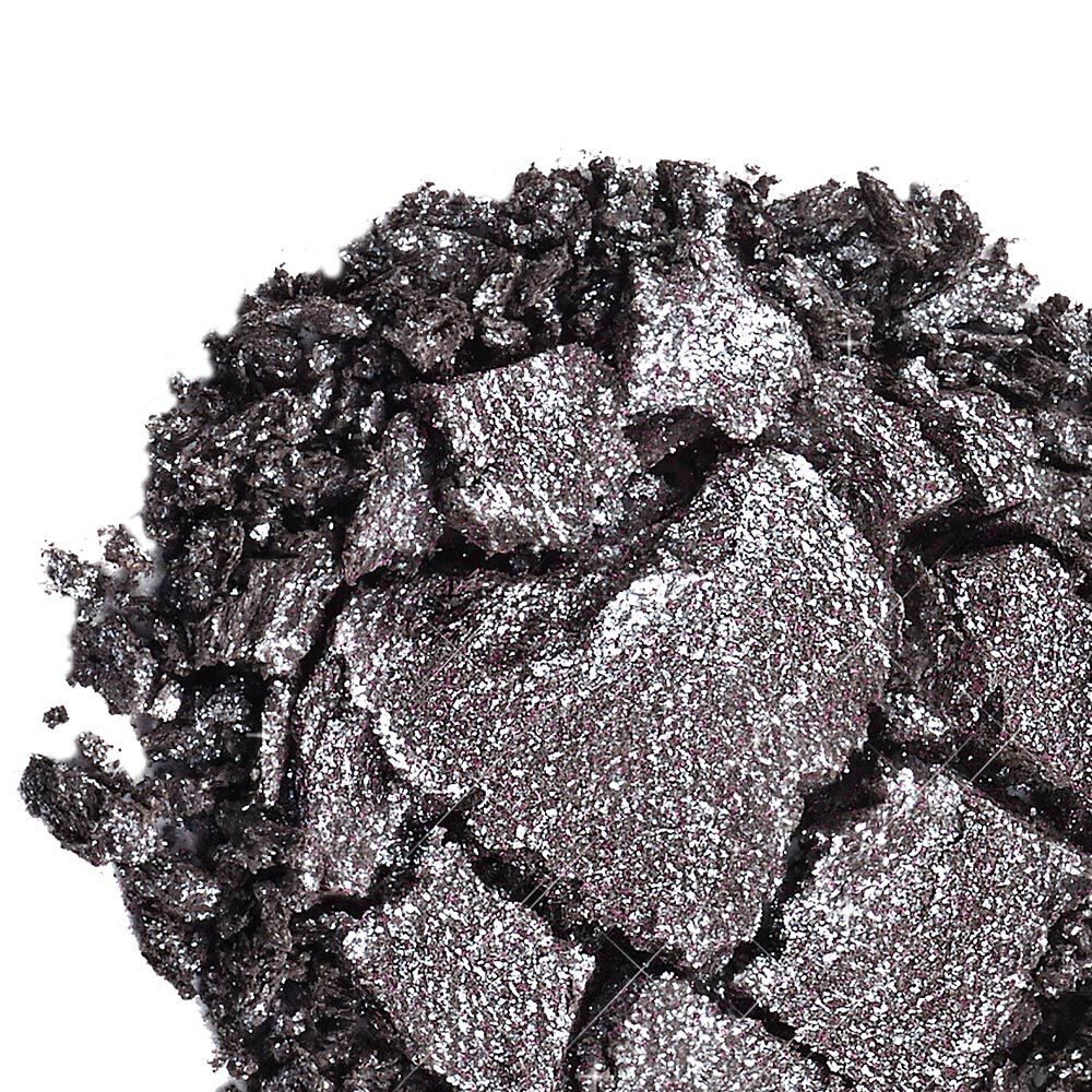 Sparkly Eyeshadow | Moondust Glitter | Urban Decay