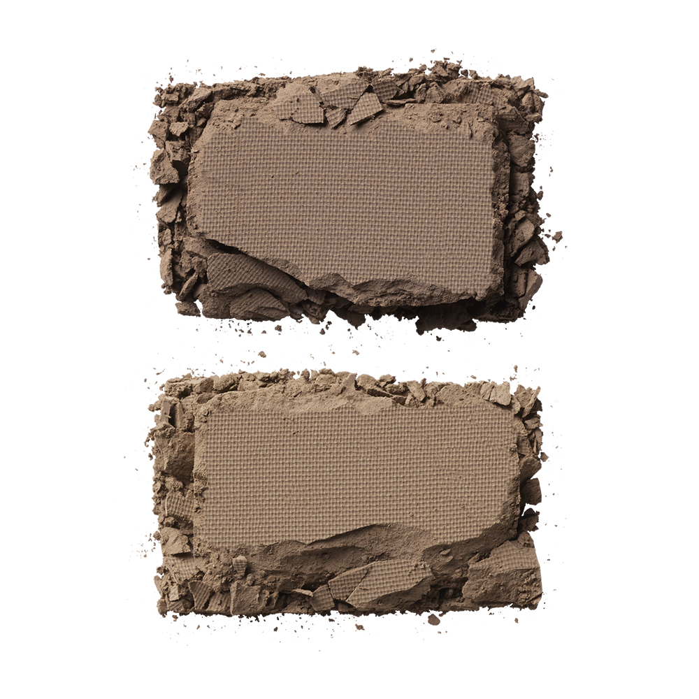 Brow Box Eyebrow Kit | Powder, Wax & Tools | Urban Decay UK