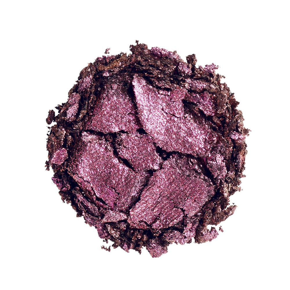 Sparkly Eyeshadow | Moondust Glitter | Urban Decay